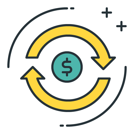 Fonctionnalités TechPaf CRM - TechPaf CRM